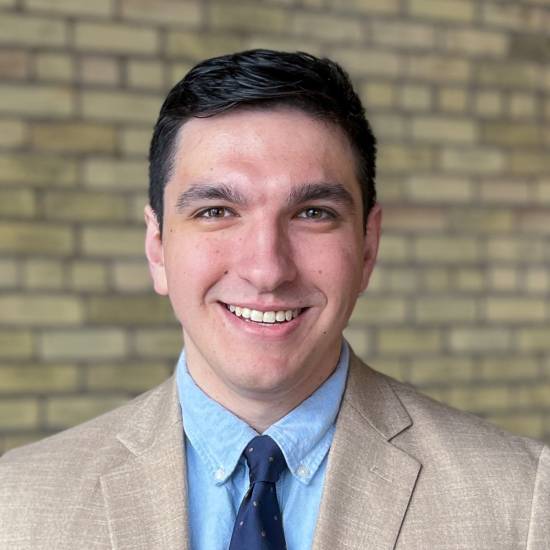 Transportation Planning