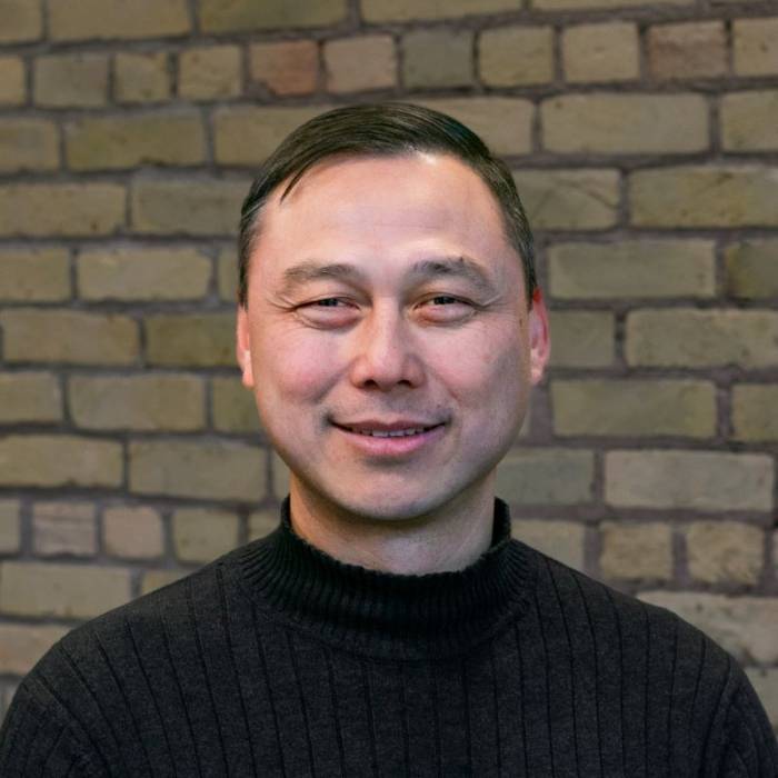 Transportation Planning