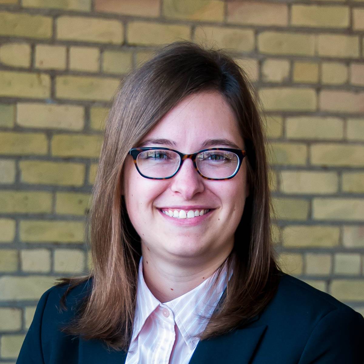 Nina Myszkowski, EIT